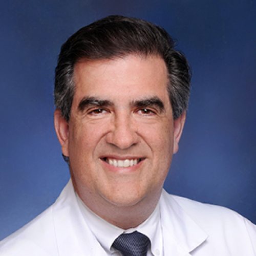 Our Team – Kidney Doctors of Miami